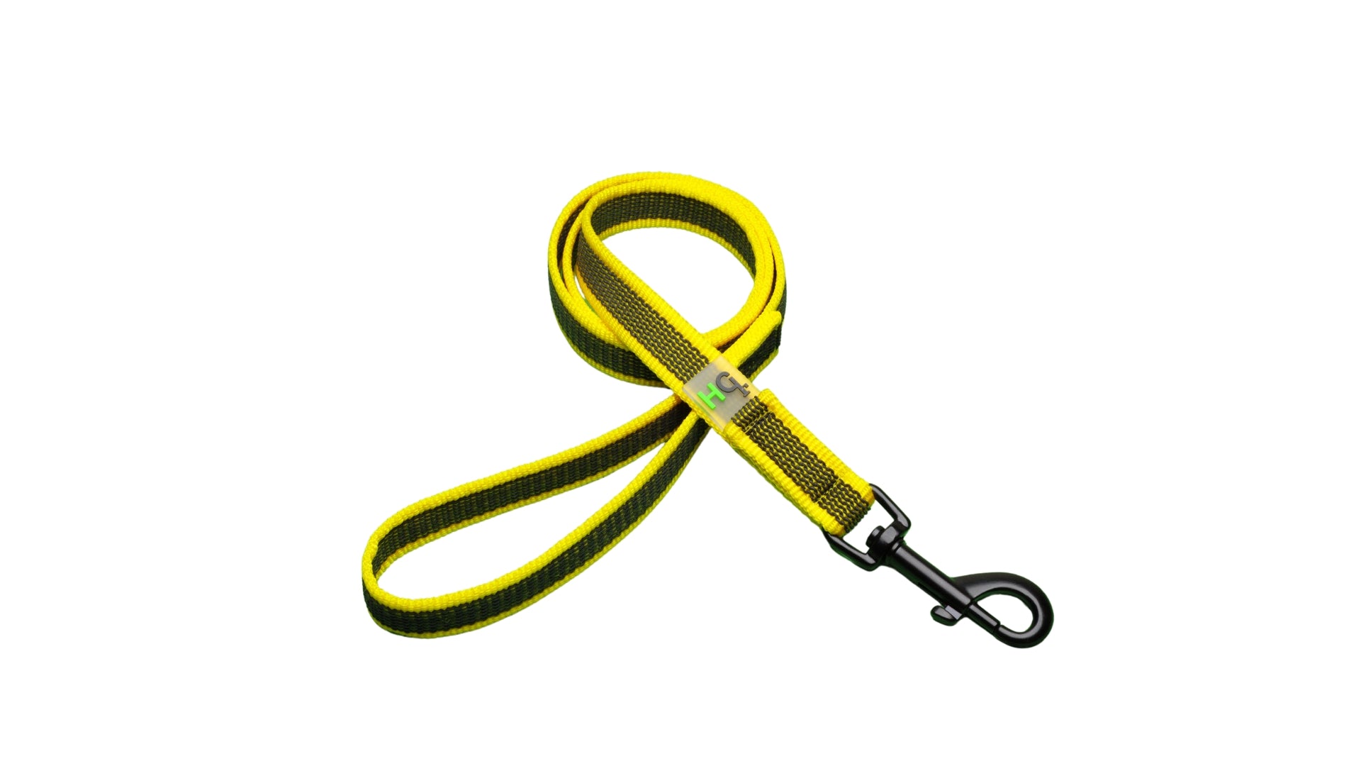 Navigate - 1M Walking Lead – Houndagrips